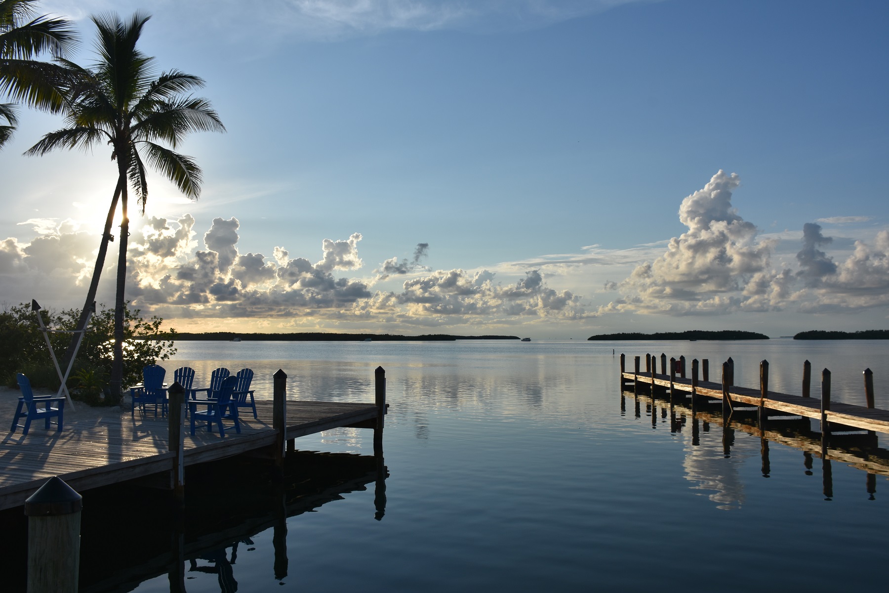 The Best ways to Enjoy the Florida Keys as a Family! – The Travelling ...